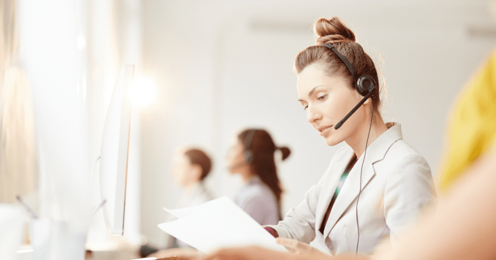 Create a COVID-Safe Contact Centre - ipSCAPE