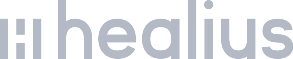 Australia's Leading Cloud Contact Centre Software | ipSCAPE