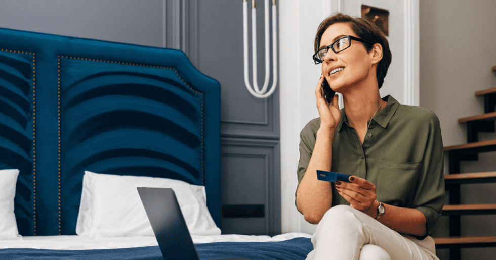5 tips to securely accept credit card payments over the phone | ipSCAPE