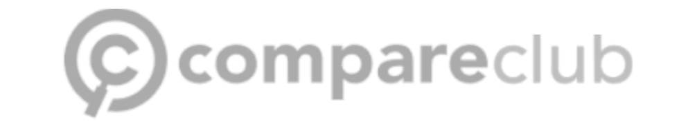 Cloud Based Contact Centre Technology | ipSCAPE