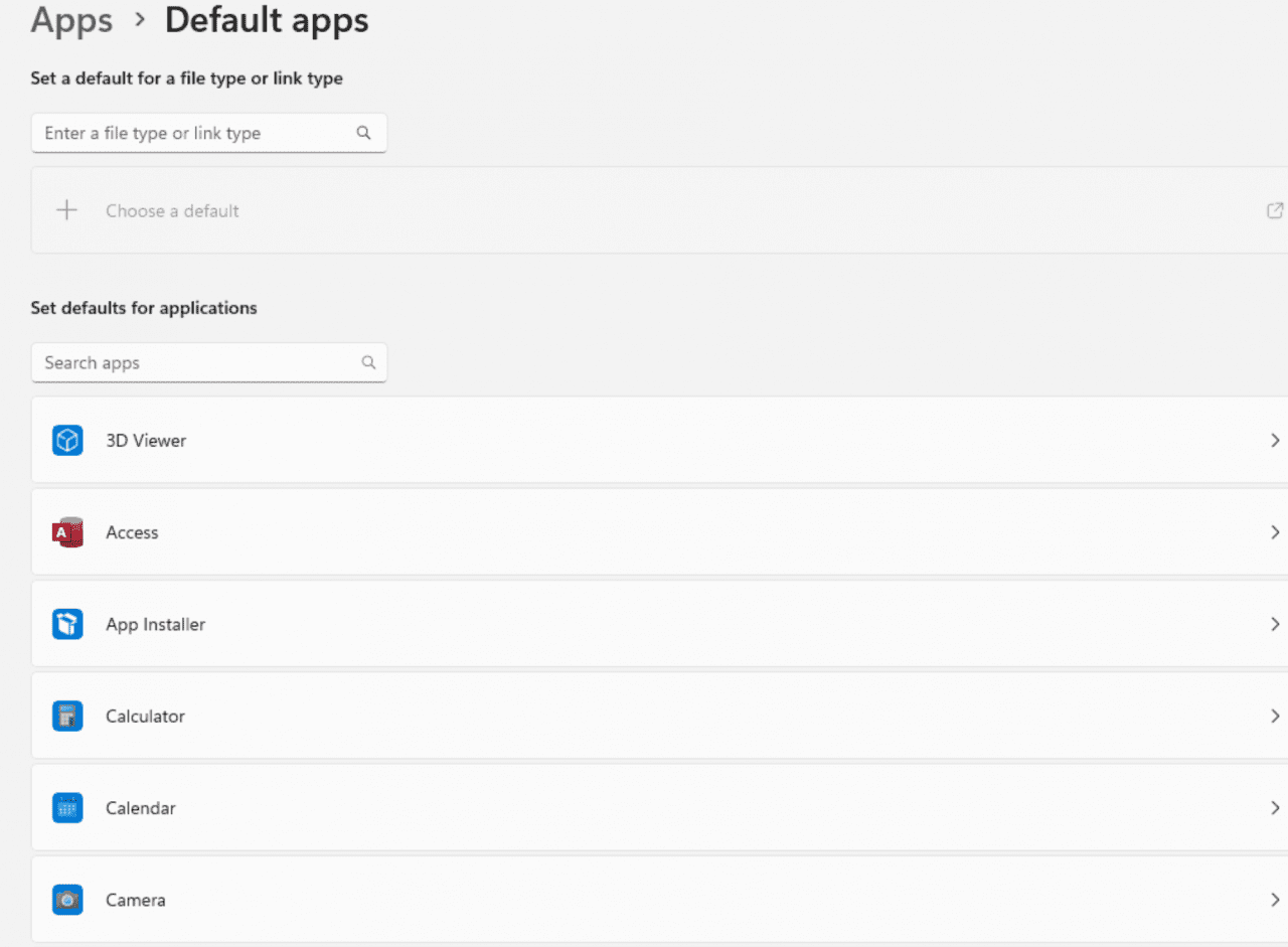 How to set up click to call through Microsoft Teams - ipSCAPE