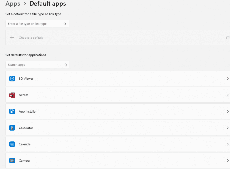 How to set up click to call through Microsoft Teams - ipSCAPE