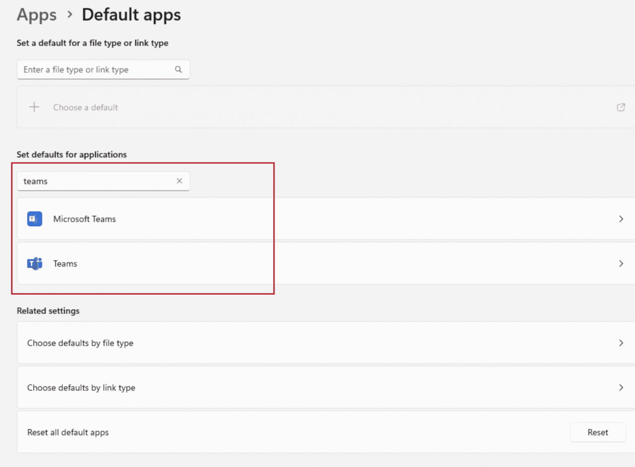 How To Set Up Click To Call Through Microsoft Teams IpSCAPE