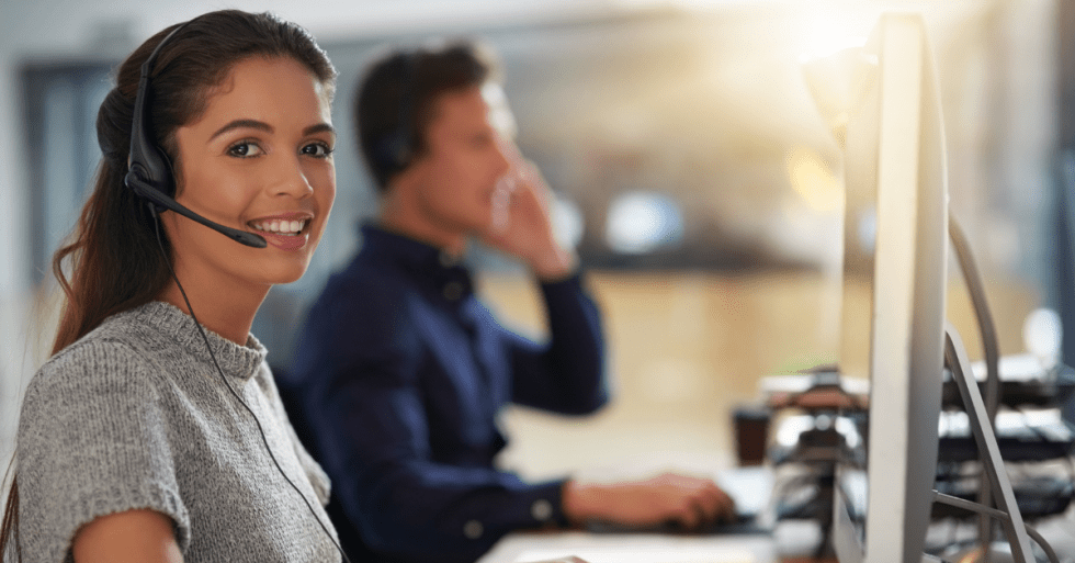 What is an Outbound Dialler? - ipSCAPE